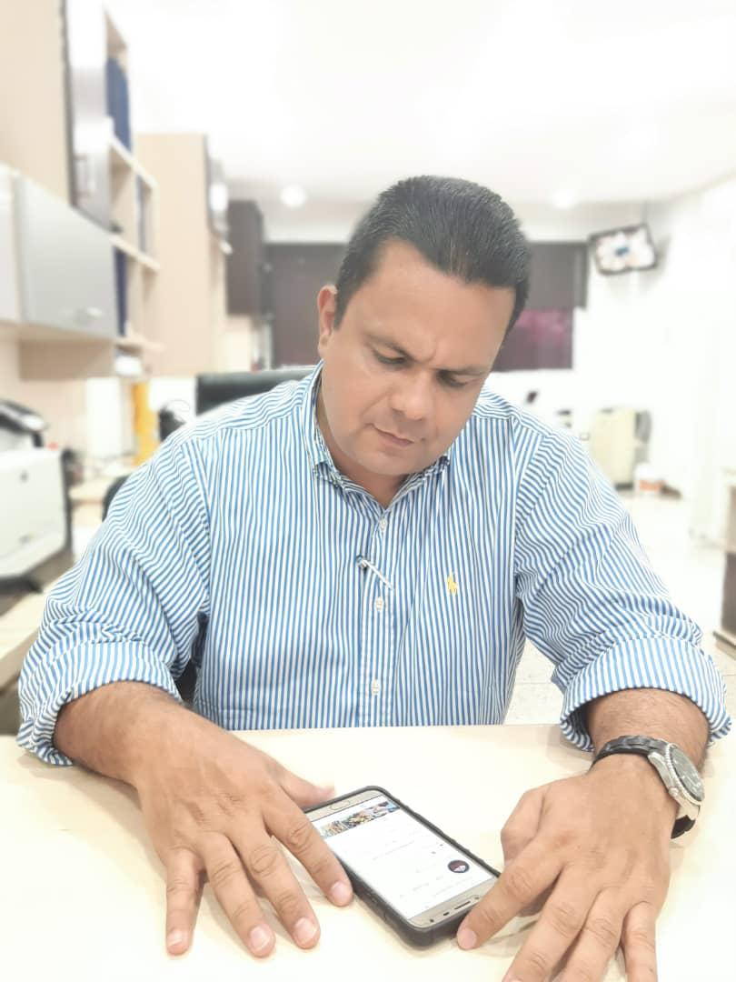 Cómo sobrellevar la carga emocional